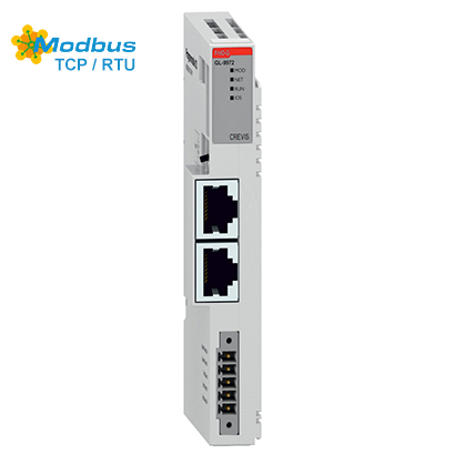 Купить GL-9972 ПЛК, Codesys, MODBUS TCP/RTU